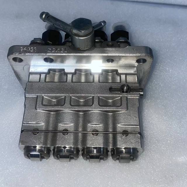Factory Directly Sale CAT3034 Pump for Sale Fuel Injection Pump 164 ...