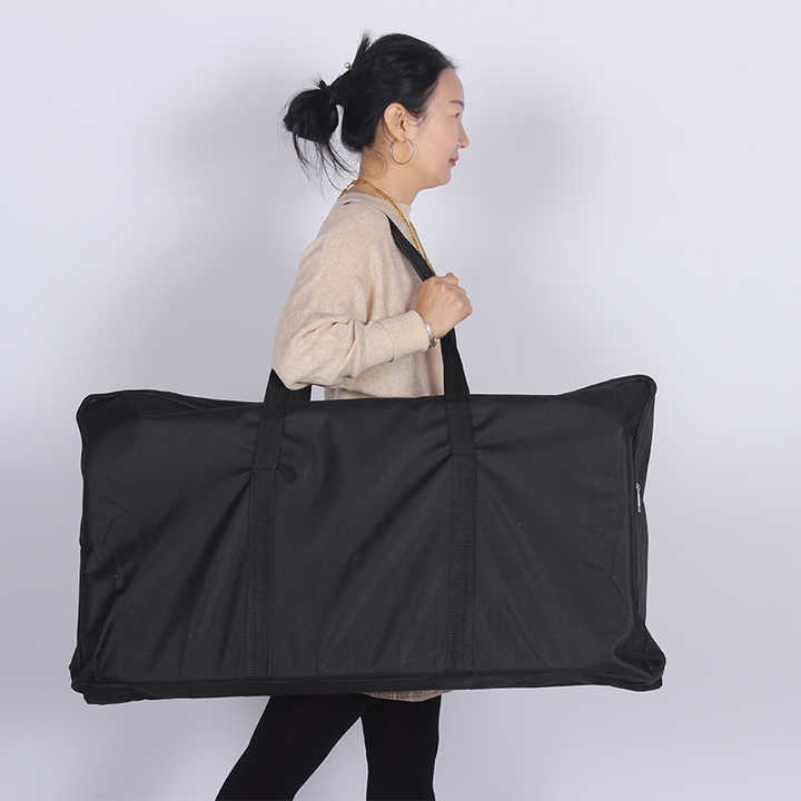 Custom Made Folding Portable Bar Counter Pop Up Square Display Table ...