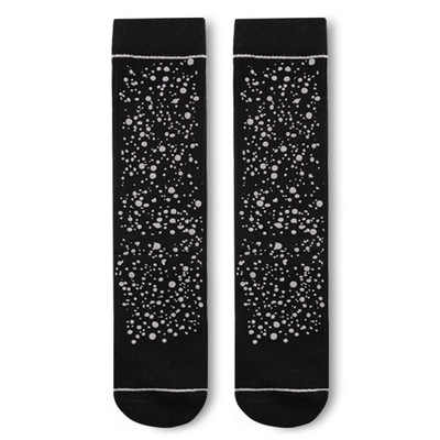 Latest Street Reflective Knee High Socks New for Men| Alibaba.com