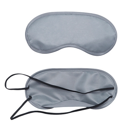 Hotel Sleep Kit - 2025 Comfortable & Portable Design