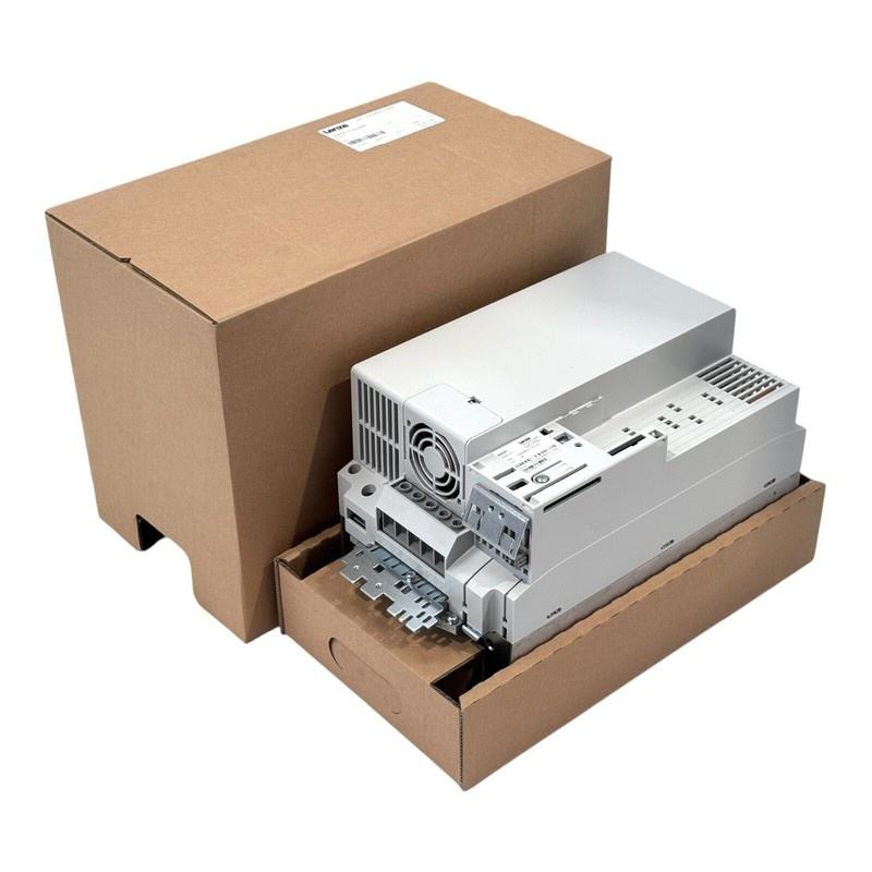 E84ABBNE2234VN0 E84ABBNE2234VN0 Inverter 22kW For PLC| Alibaba.com