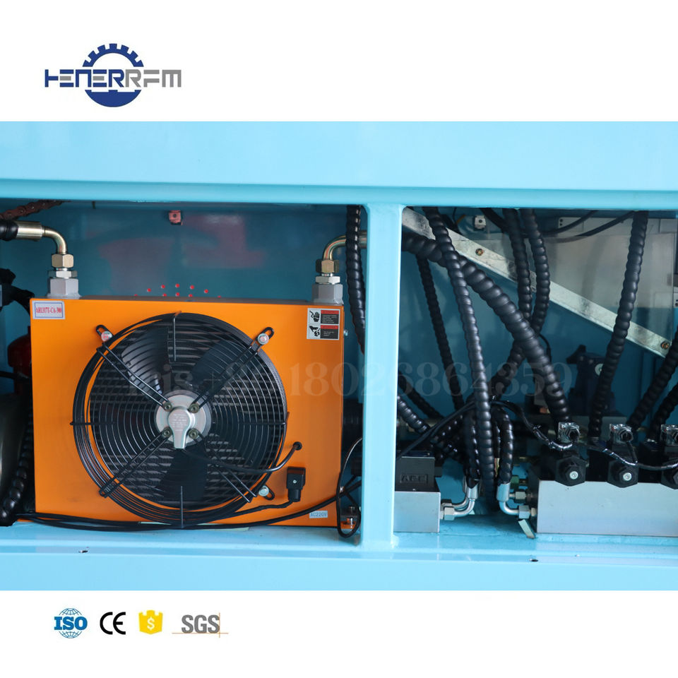 Iron Structure Light Gauges Steel Metal Frame Cold Formed Cost Machine ...