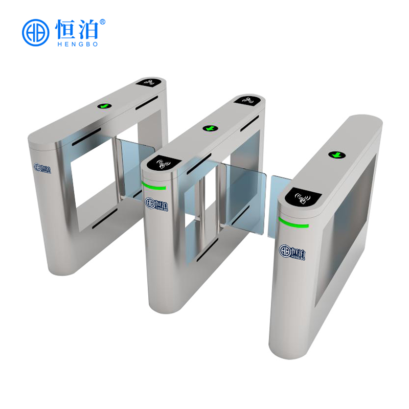 How to Choose Access Control Parts: A Complete Buying Guide