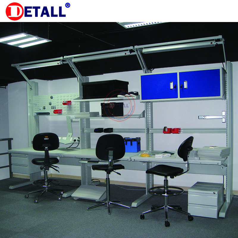 Top Quality electrical engineering table for Your Office Needs - Shop Now