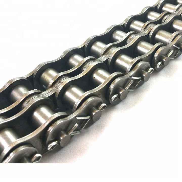 ASA standard 60-1R industrial roller chain| Alibaba.com