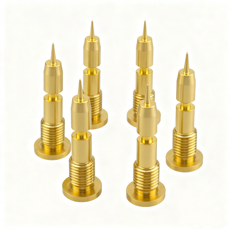 Precision Steel Alloy & Stainless Steel CNC Milling & for Machining ...