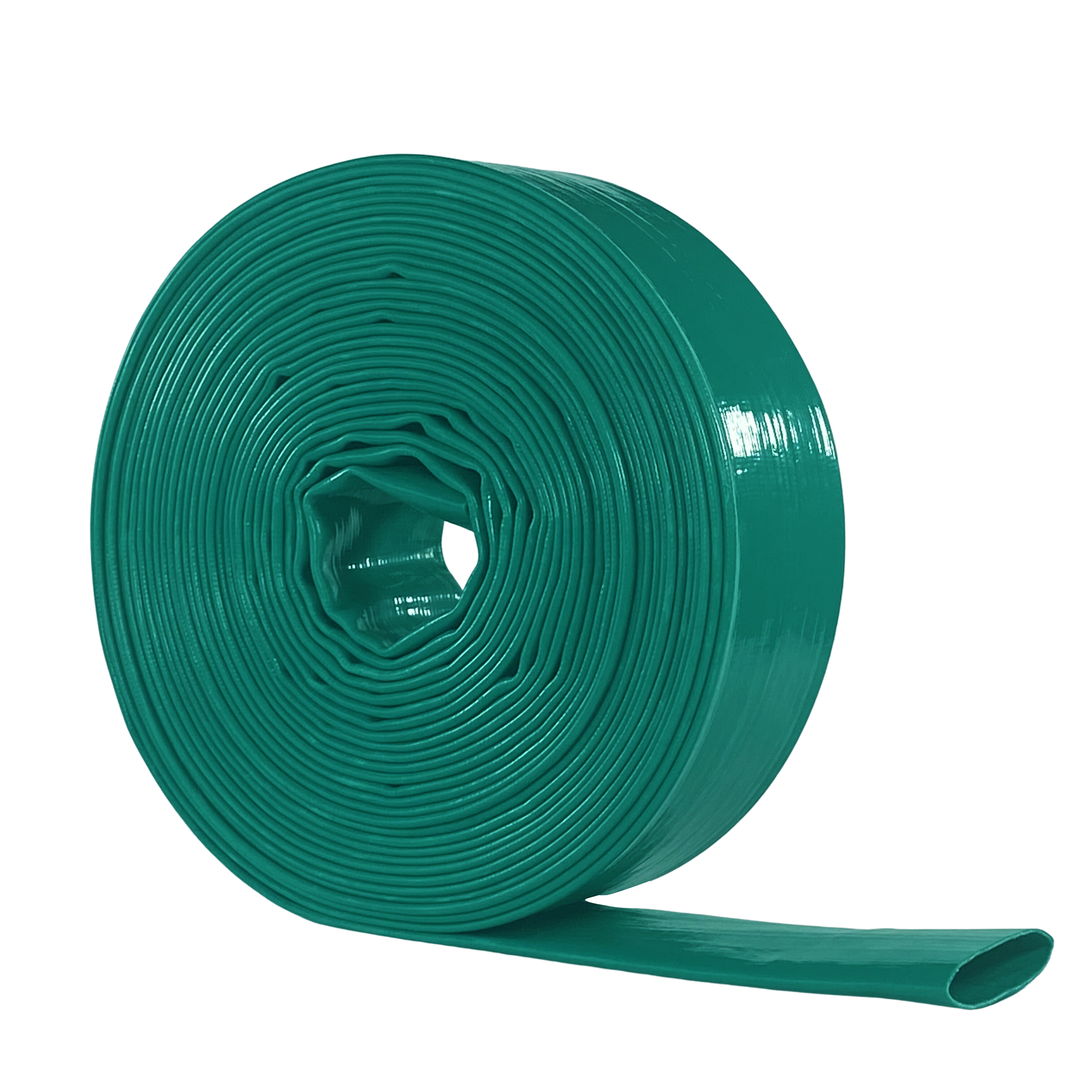 Durable and Cost-Effective Solutions with Top-Quality 1 5 in tubing