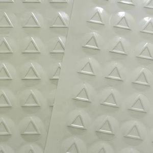 braille labels, braille labels Suppliers and Manufacturers at Alibaba.com