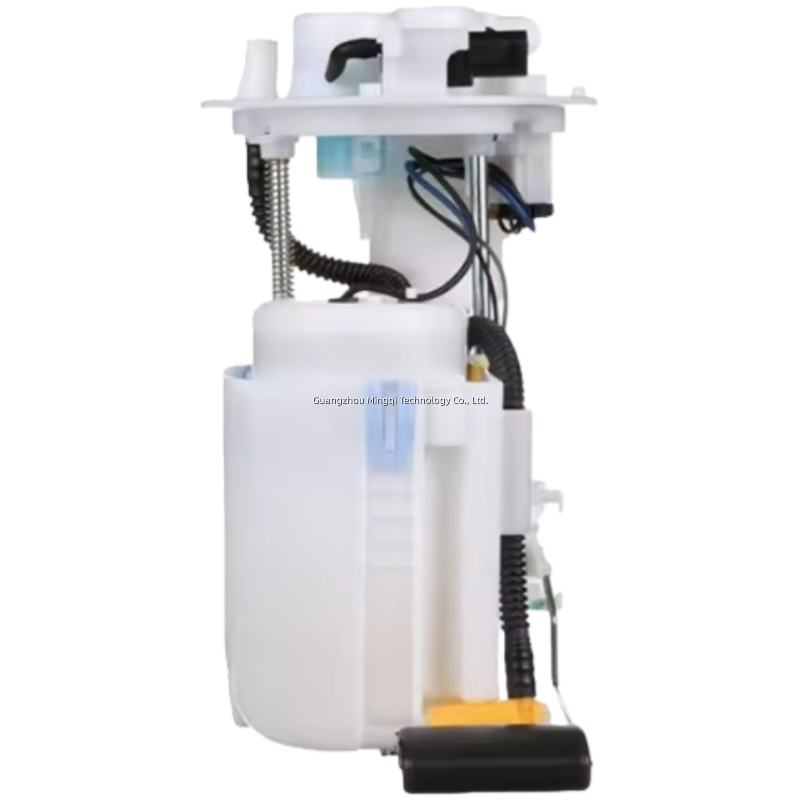 Auto Spare Parts Fuel Pump Assembly 31110-1R500 311101R500 for KIA RIO ...
