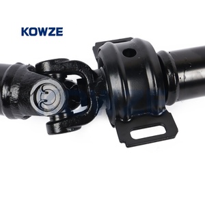 For Toyota Hiace Propeller Shaft - Durable & Reliable
