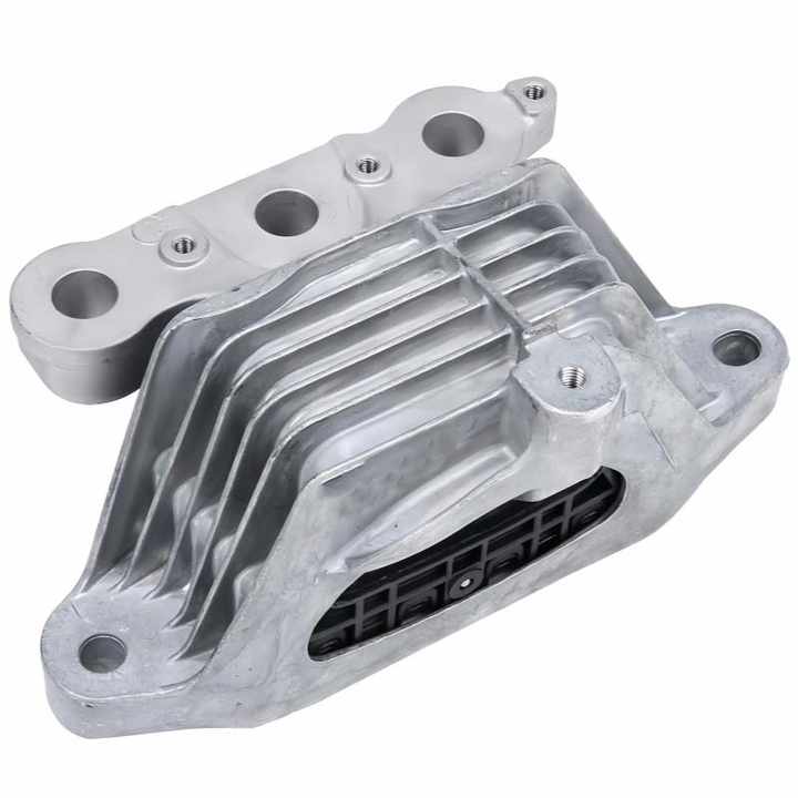 Auto Parts Engine Mounting for Chevrolet Malibu 22937366 84034315 ...