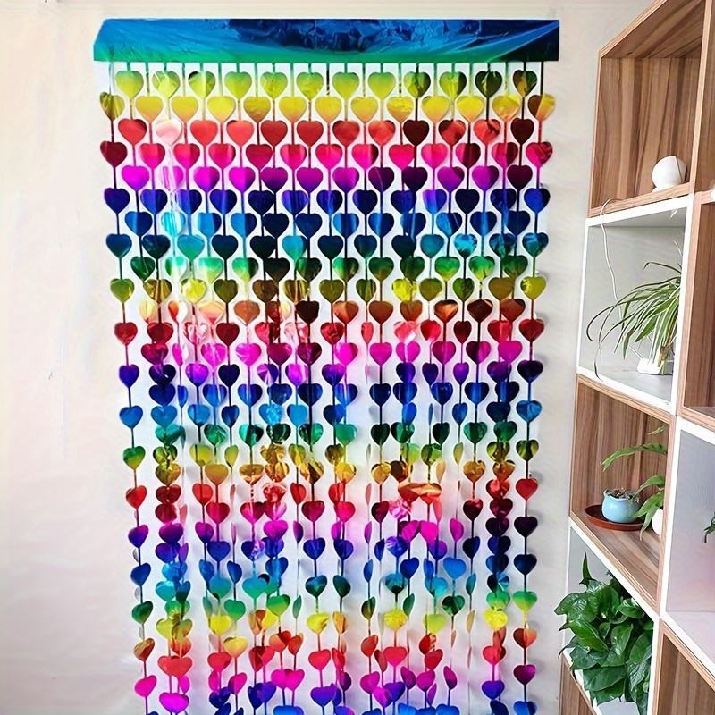 How to Choose the Best Cutecore Room Decor for Your Space