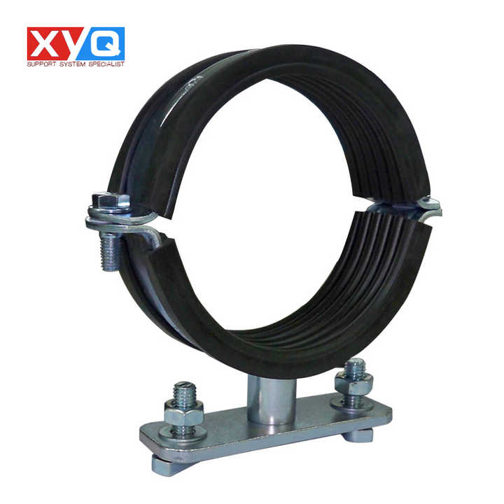 Strut Channel Unistrut Fitting Clevis Hanger Pipe Hanger