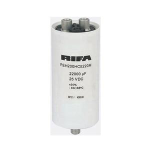 Wholesale 47000uf 63v capacitor For Circuits And Devices - Alibaba.com