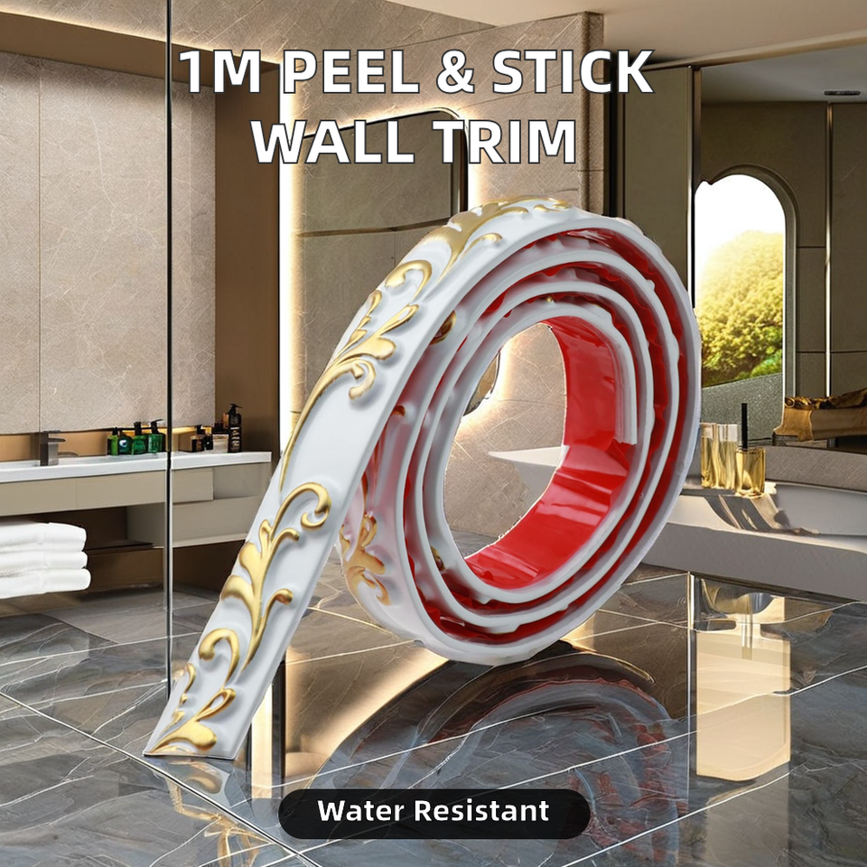 Agave-Infused PVC Humidity-Block Moisture-Resistant Lines Smart Top ...