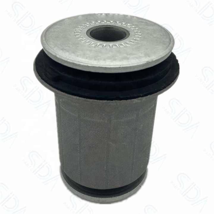 FORSIDA OEM 48655-0K080 for Toyota Hilux GGN125 2005- Control Arm Bushing