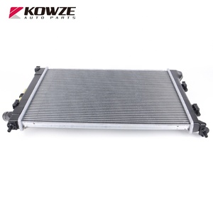 Buy Wholesale hyundai kia radiator Right From Fast-Shipping Merchants ...
