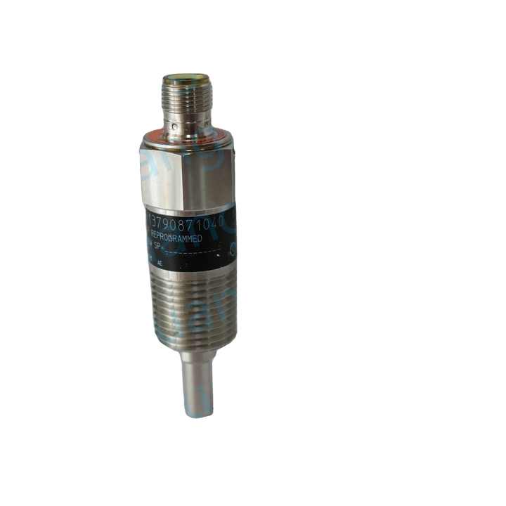TRANE Refrigeration Compressor Chiller Parts SWT03335