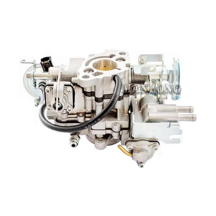 Forklift Parts Switch - Carburetor for Toyota 5FG Engine