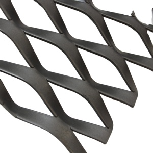 Buy Wholesale expanded metal window guards Online - Alibaba.com