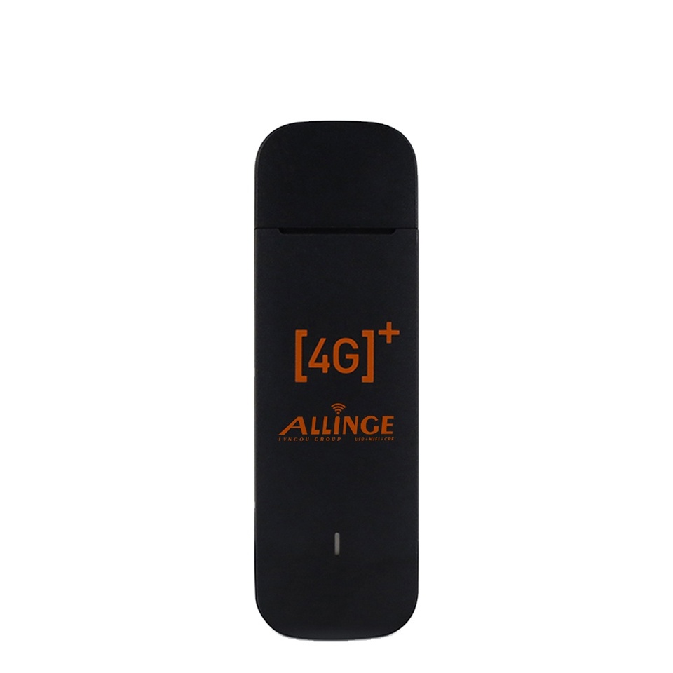 5G Usb Modem- Manufactured by No.1 Supplier in China.