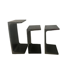 Buy Wholesale 2x4 C Channel Steel For Roof And Building Construction ...