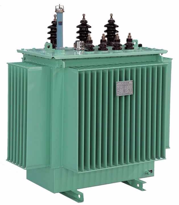 220v 10kv Step up Power Transformer - Reliable & Efficient