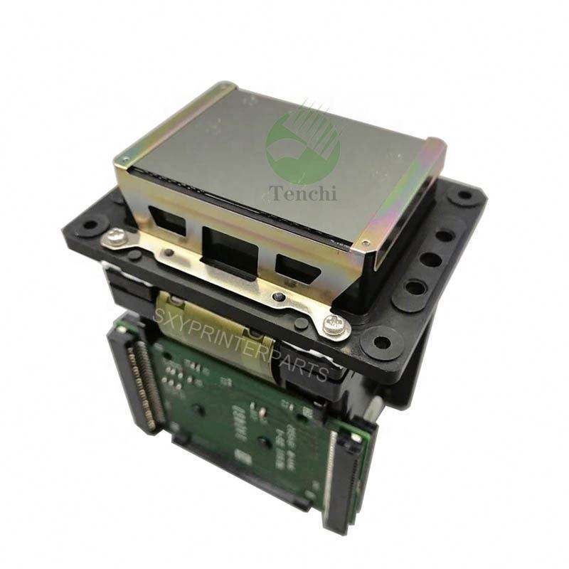 Epson Printer Spare Parts - High Quality & Reliable