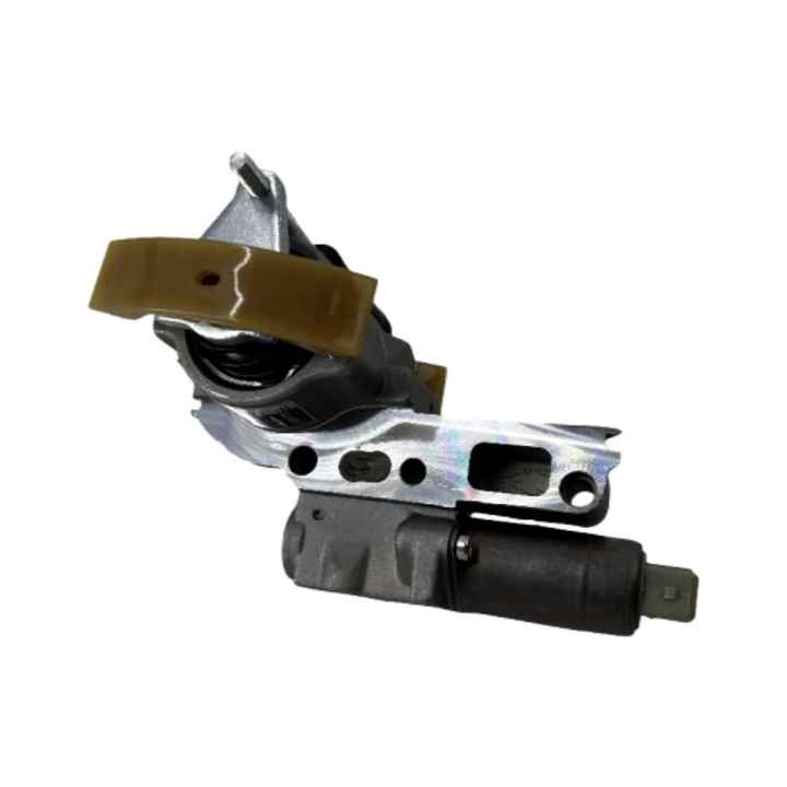 Auto Part Tools Timing Chain Kit Set 058109088L For Audi A3 A4 Tt Saic ...