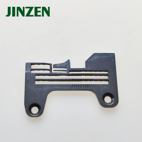 gauge set, gauge set direct from Dongyang Jinzhen Import & Export Co ...