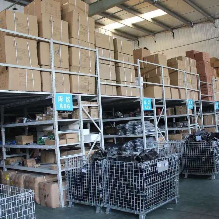 Radiator Filler Neck Water Outlet for Honda Civic 2006-2011 OEM 19050 ...