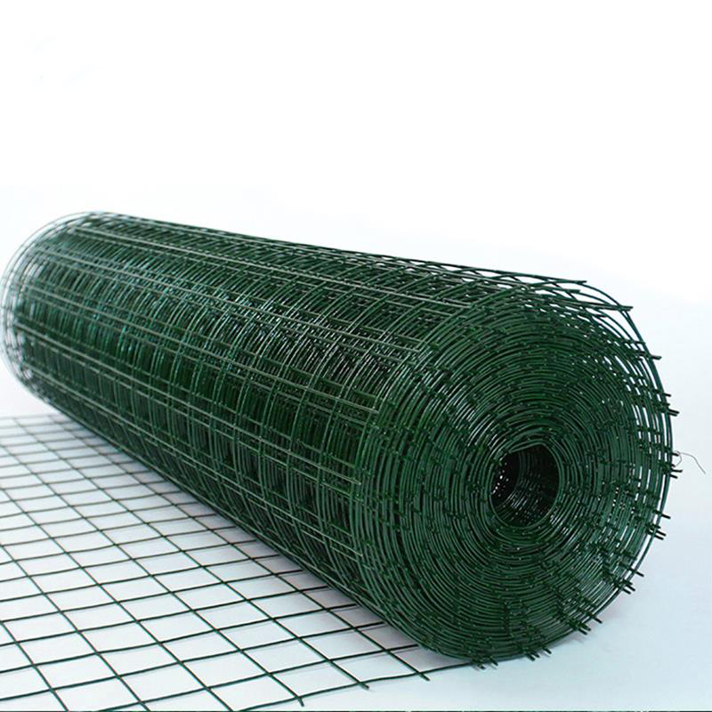 Famous Metal Mesh Wire - High Performance 2025 New Design
