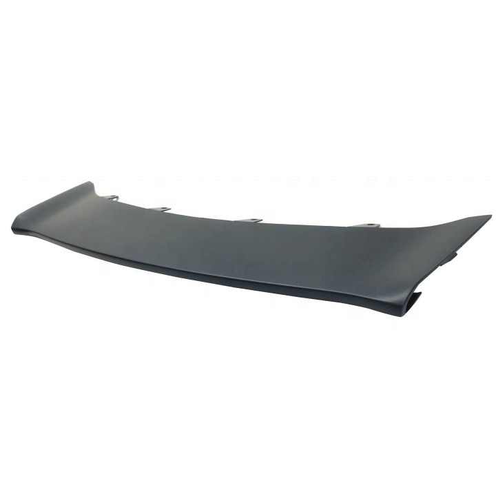 OEM 51127379419 Front Bumper Lower Cover Trim for BMW X5 F15