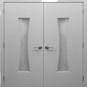 hm doors and frames, hm doors and frames Suppliers and Manufacturers at ...