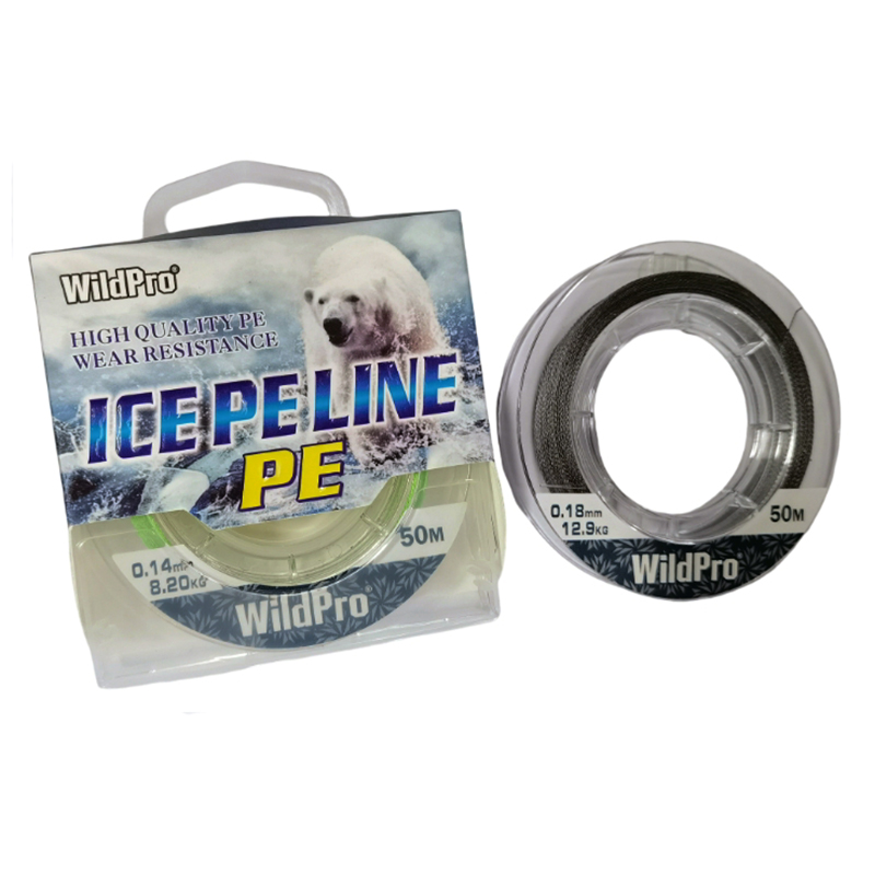 How to Choose the Best Ice Fishing Line: A Complete Buying Guide