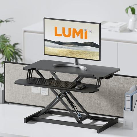 Workstations, Workstations direct from Lumi Legend Corporation in CN