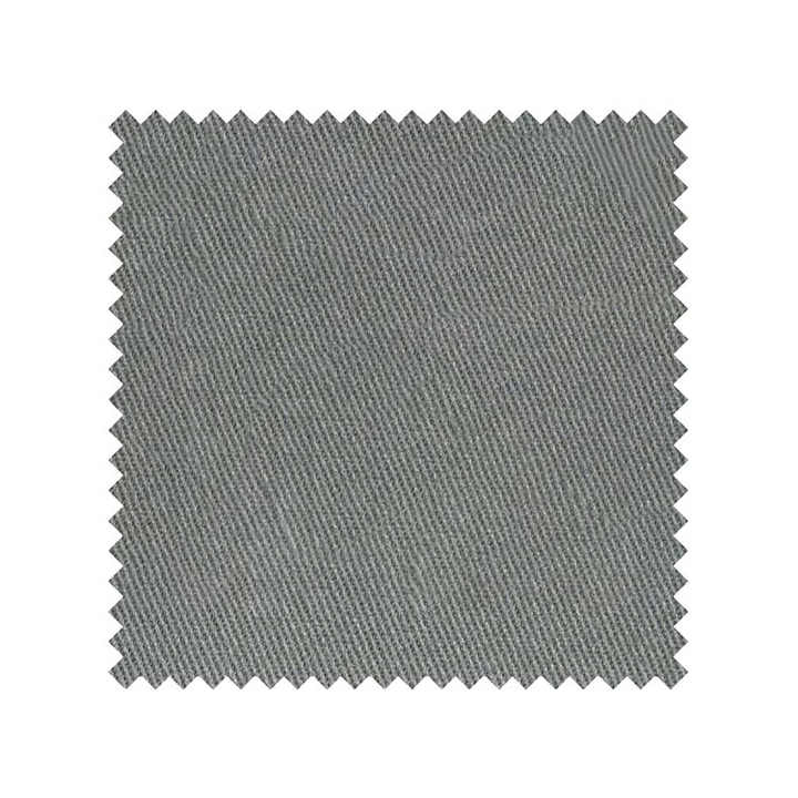 65% Polyester/32% Cotton/3% Spandex Waterproof Fabric Anti-static ...