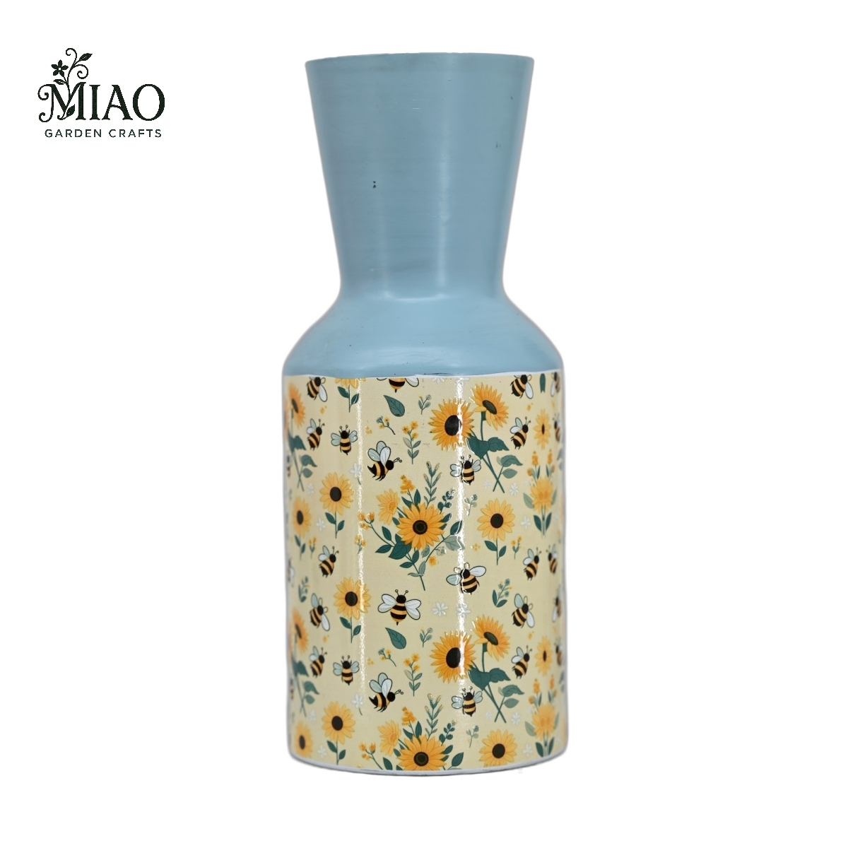 How to Choose the Best UV Wrap Flower Vases: A Complete Buyer's Guide