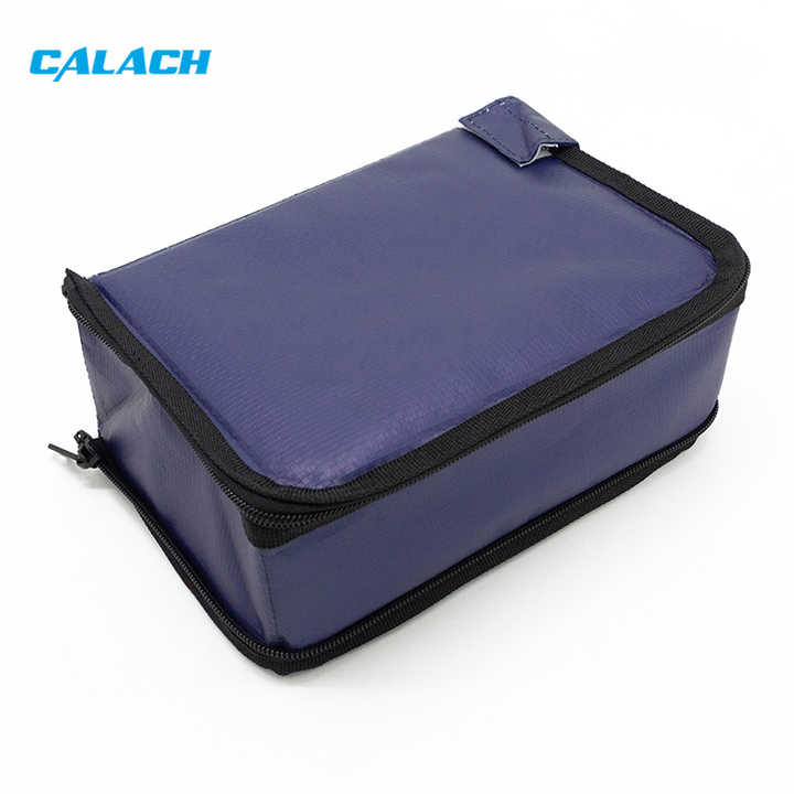 Premium pp Woven Collapsible Shipping Storage Eco Logistics Moving Fold ...