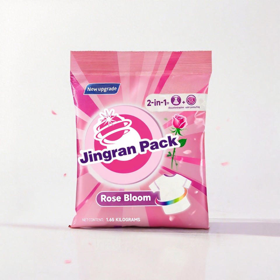 Moisture-Proof PET+White PE Zip-Lock Stand Bag for Food Packaging ...