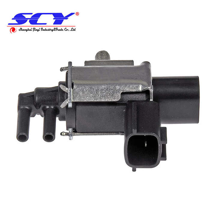 Intake Manifold Runner Control Valve for MAZDA 6 2009-2013