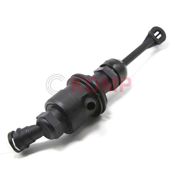 Genuine Plastic Hydraulic Clutch Master Cylinder for NISSAN TIIDA