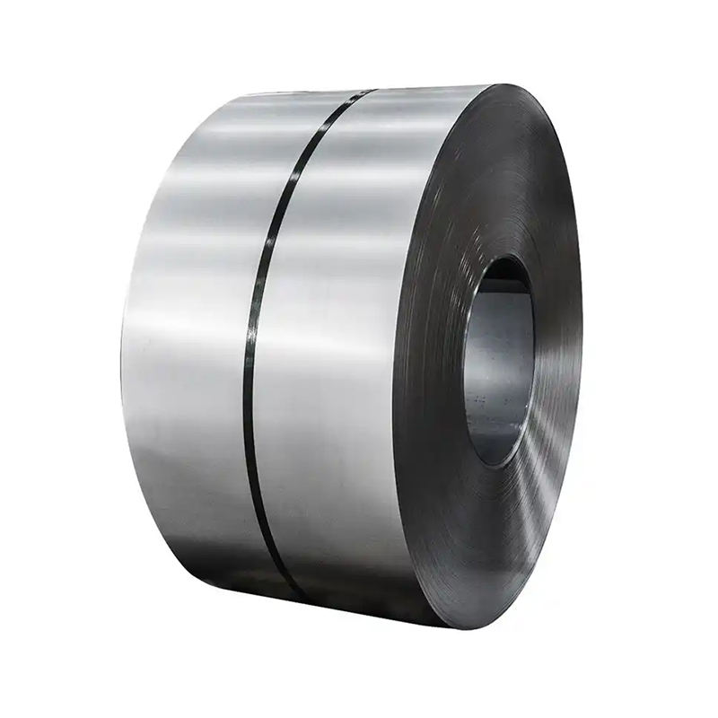 Grain Oriented Silicon Steel Sheet Cold Rolled Oriented Silicon Steel ...