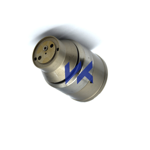 Acquire wholesale common rail injector valves At Pocket-friendly Prices ...