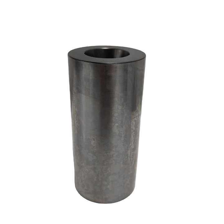 Daewoo Doosan DX12 Engine Parts - High Performance Piston Pin