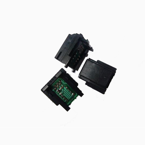 Catálogo de fabricantes de For Oki B710 Toner Chip Reset de alta ...