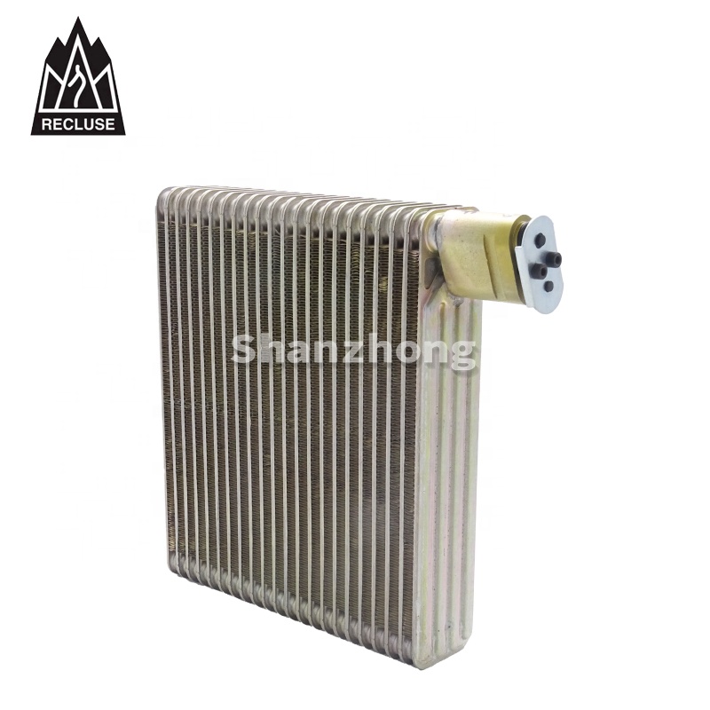 Promoción spanish, Compras online de spanish promocionales, evaporador ...