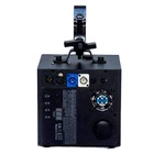 Remote DMX control waterfall spark fall cold flame Indoor firework ...