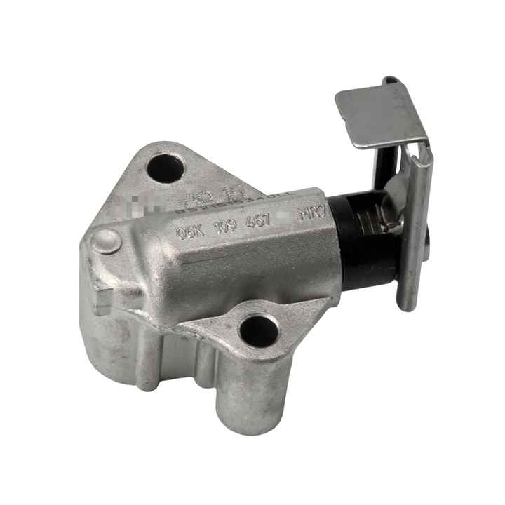 Auto Engine Parts Timing Chain Kit Tensioner 06K109467 06K109467K ...