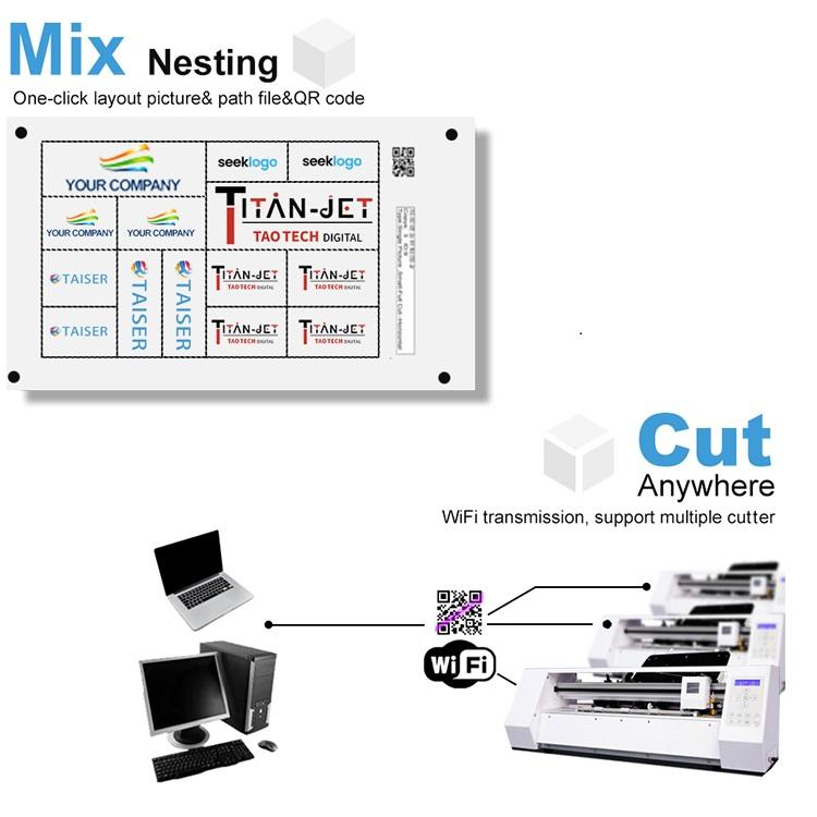How to Choose the Best Used DTF Printer: A Complete Buying Guide